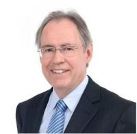 Jim Harland - rcaforum.org.nz