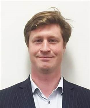 Duncan Small - rcaforum.org.nz