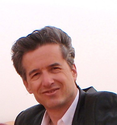 Wayne Newman - rcaforum.org.nz