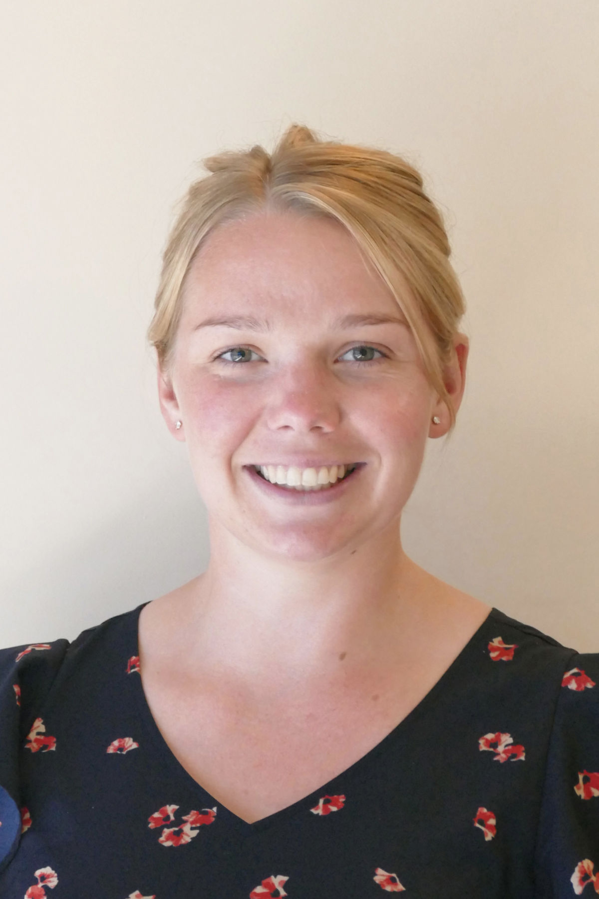 Ann-Elise Reynolds - rcaforum.org.nz