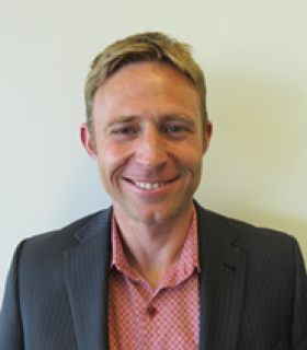 Geoff Thorburn - rcaforum.org.nz