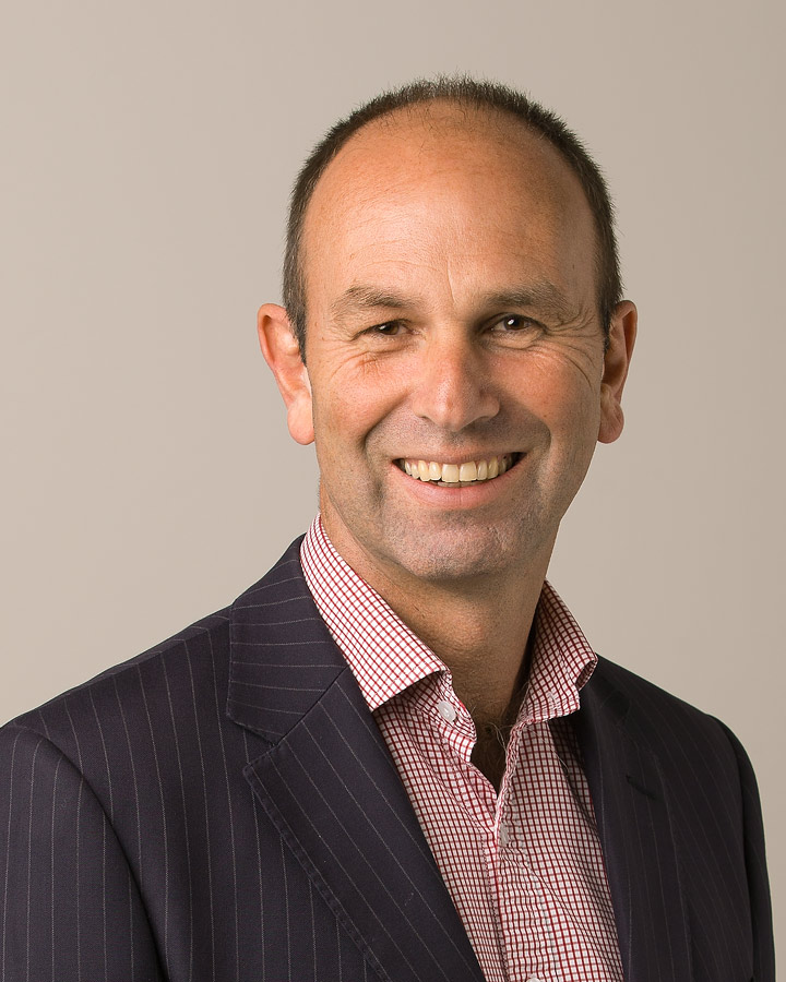 Steve Mutton - rcaforum.org.nz