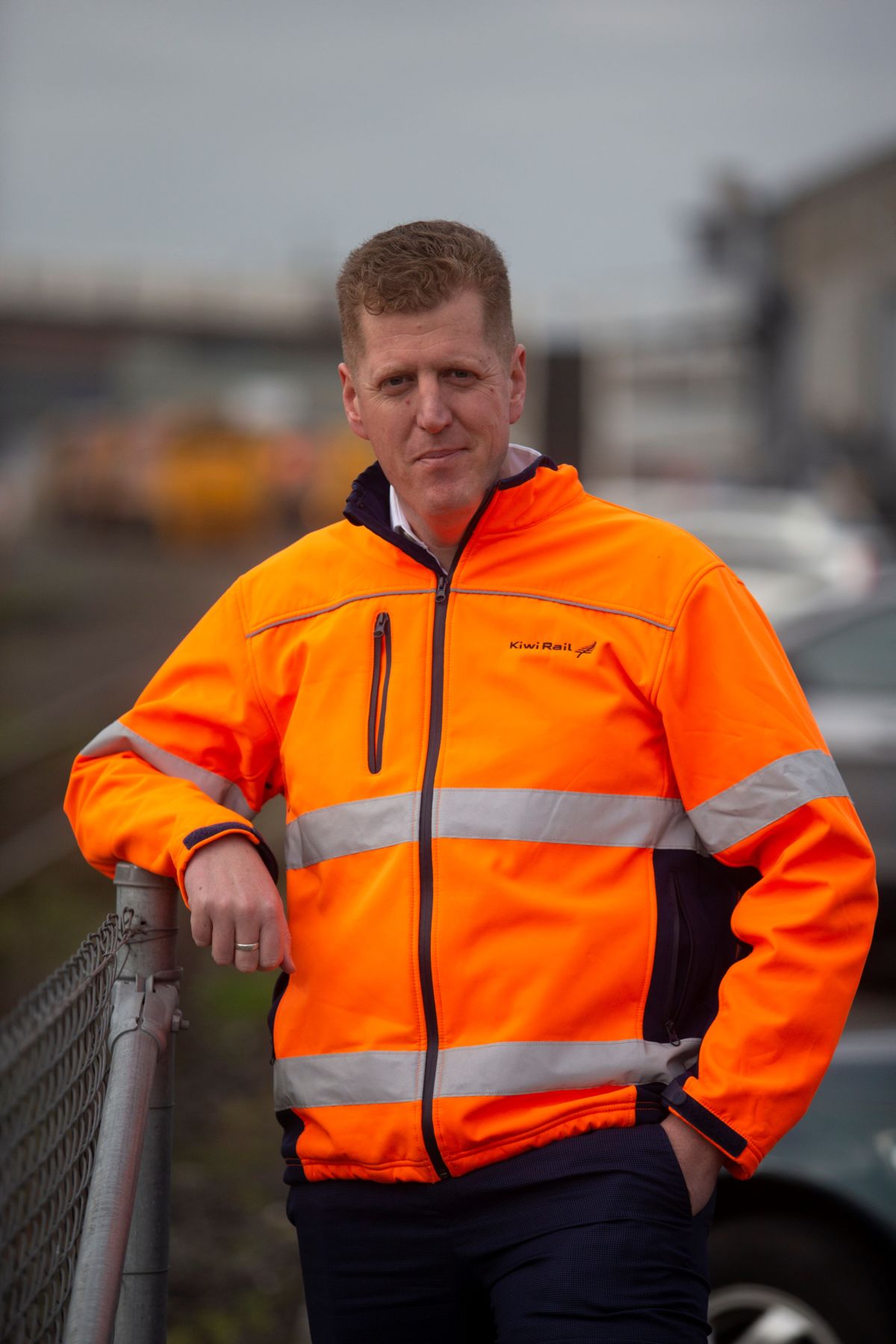 Todd Moyle - 4 June 2021 - rcaforum.org.nz