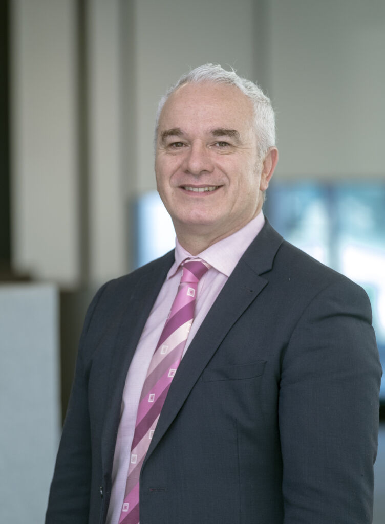 Marlon Bridge - rcaforum.org.nz