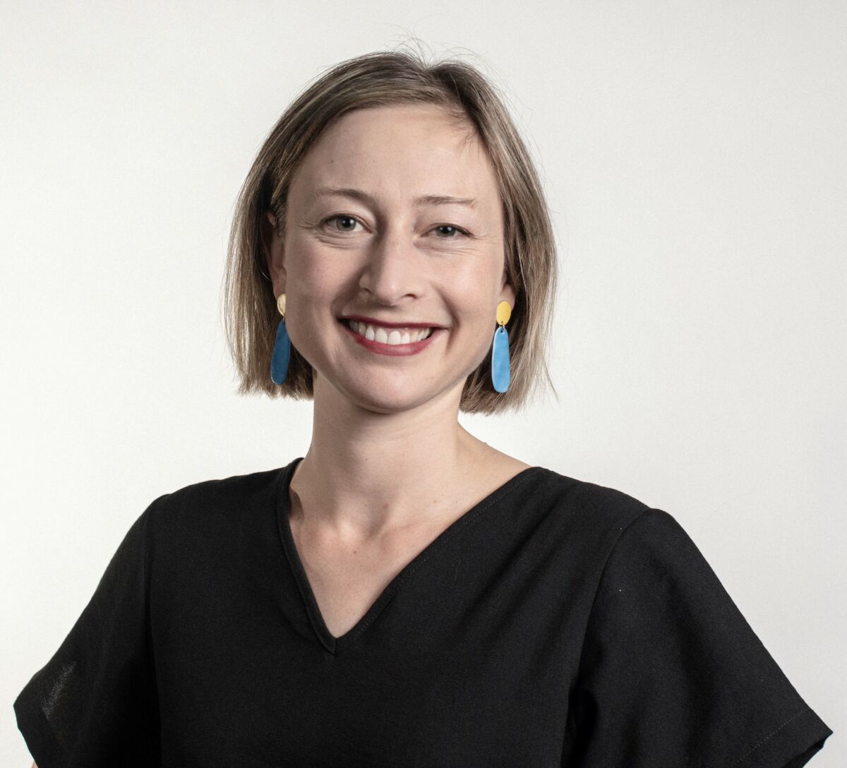 Rachel Pemberton - rcaforum.org.nz