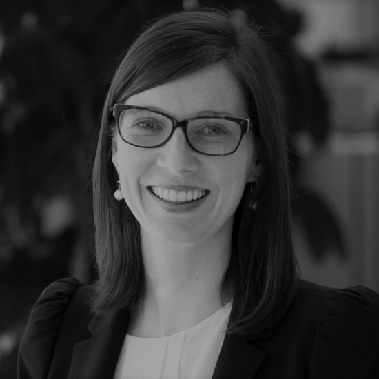 Forums - rcaforum.org.nz